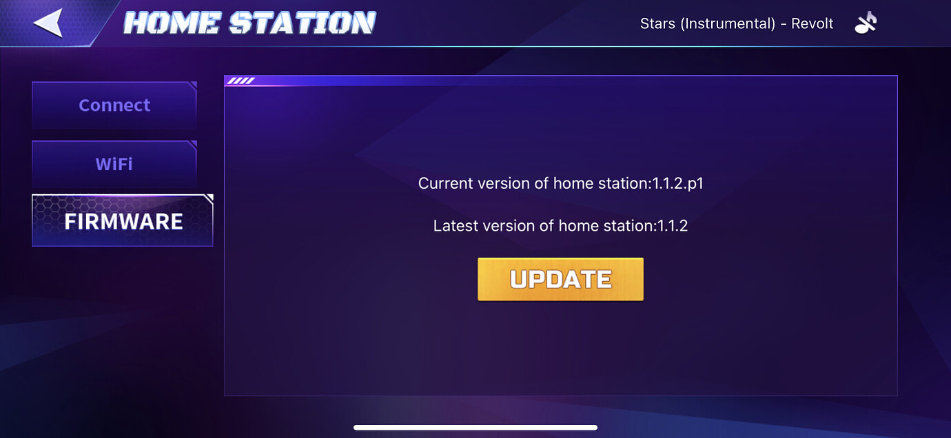 EMO Home Station - How to Use / Tips / Guide / Useful Information ...